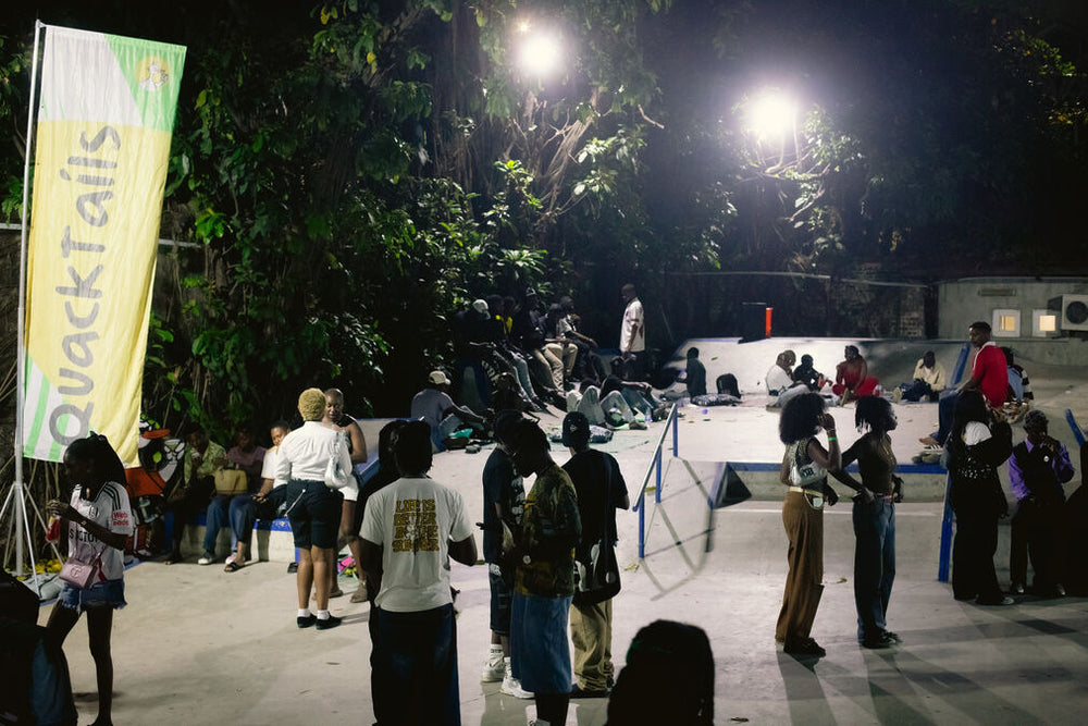 Activations – waf.Online