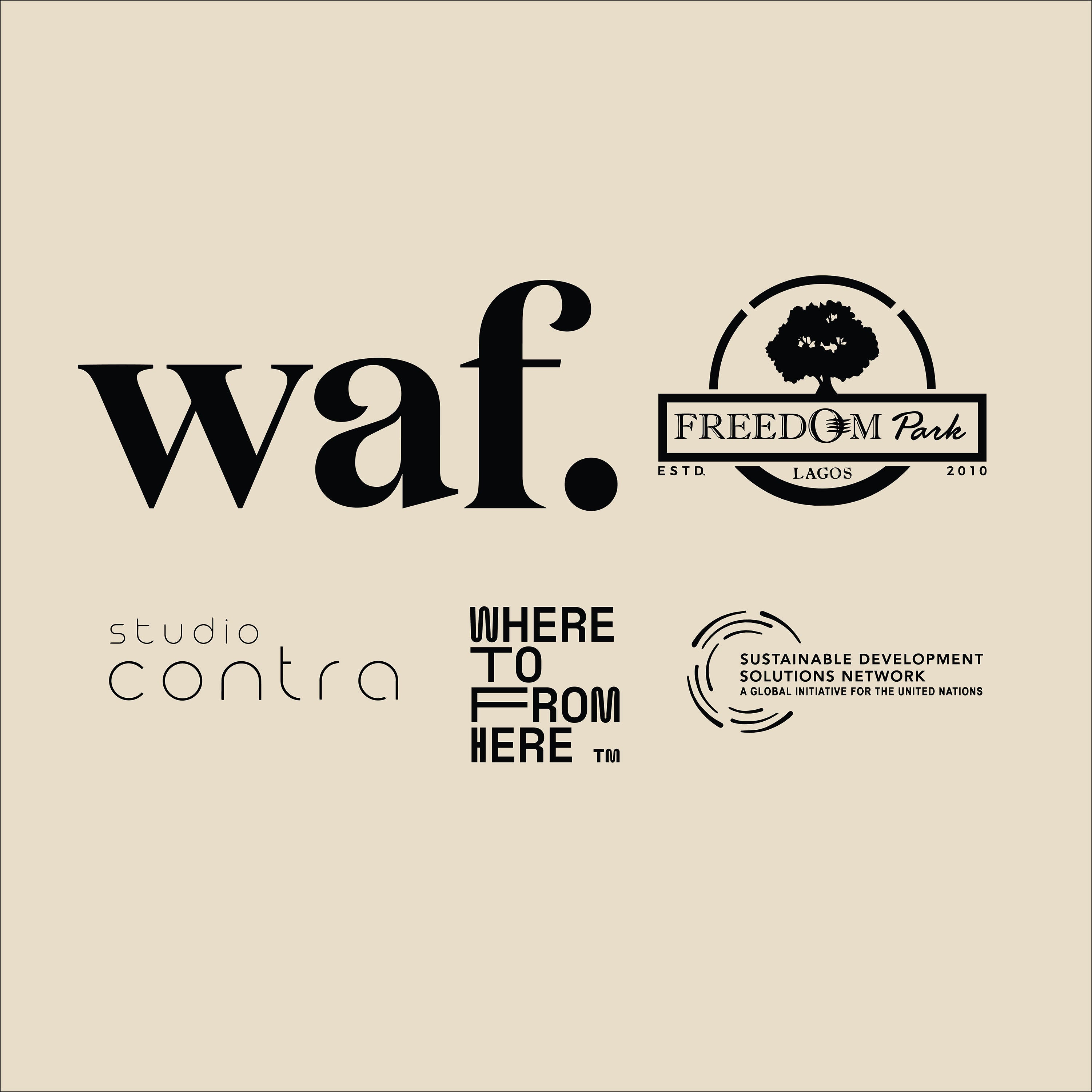 waf.Skatepark Project – waf.Online