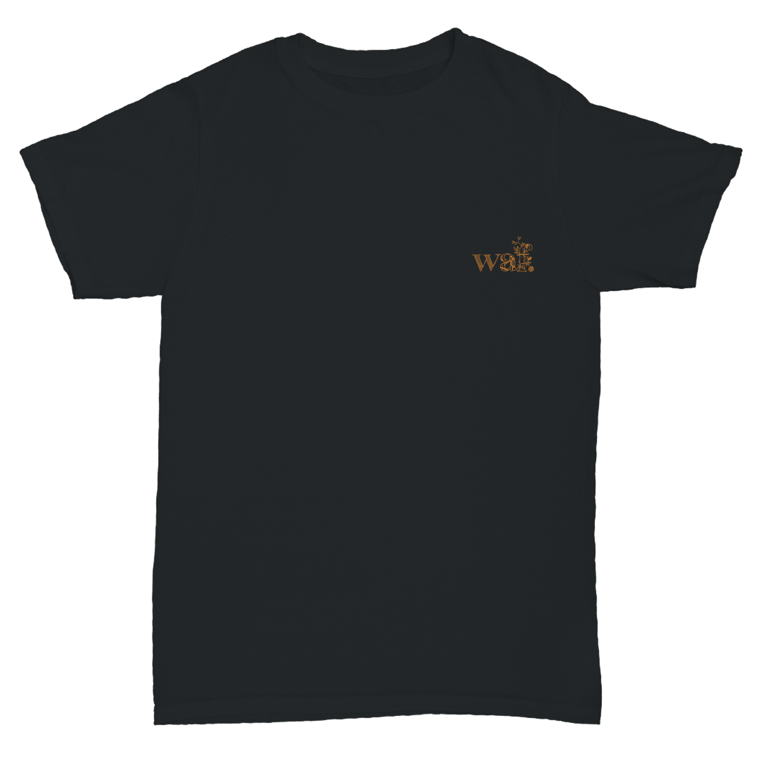 SHOP – waf.Online
