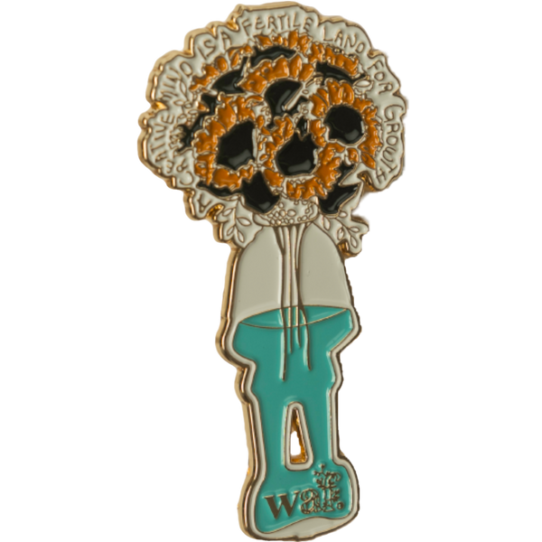 Accessories – waf.Online