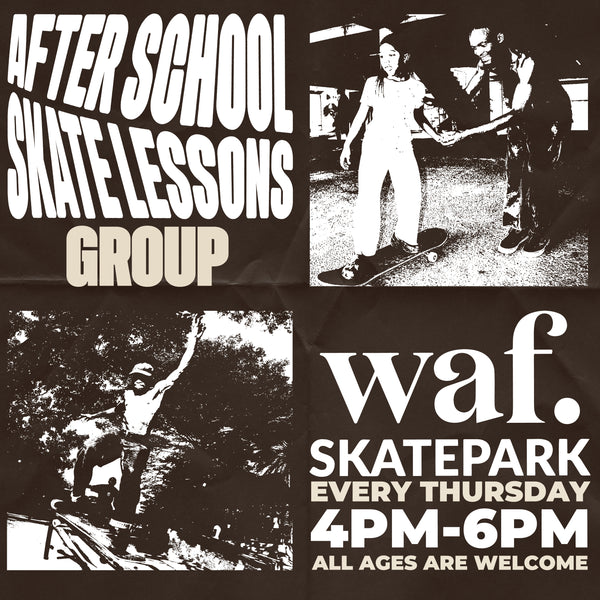 SKATE PARK SHOP – waf.Online