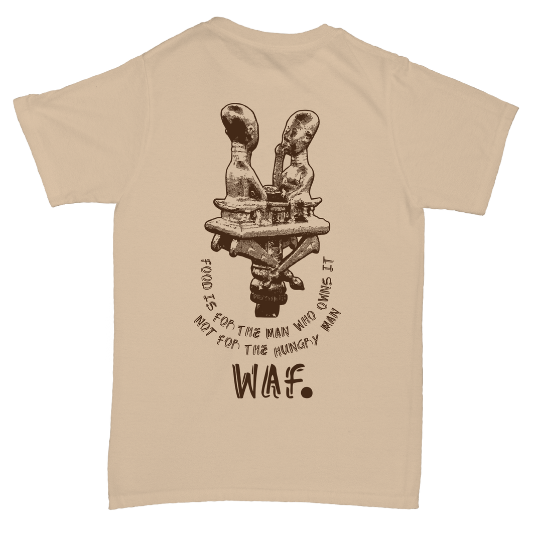SHOP – waf.Online