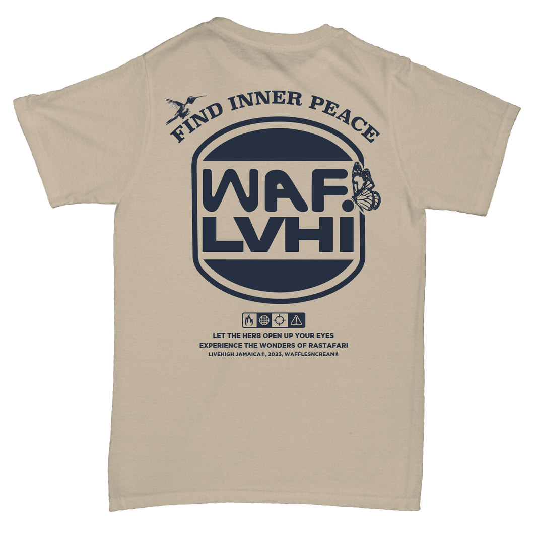 SHOP – waf.Online