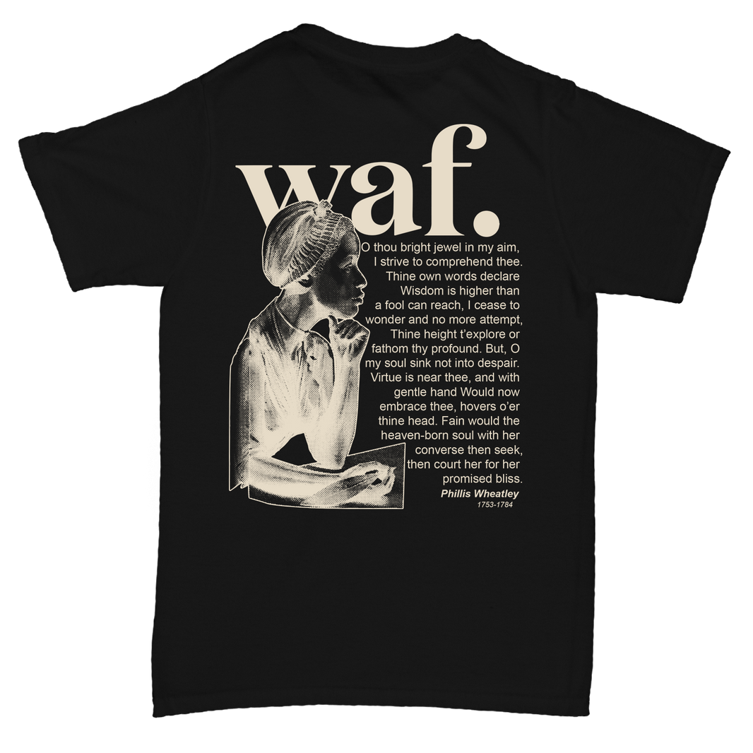 SHOP – waf.Online